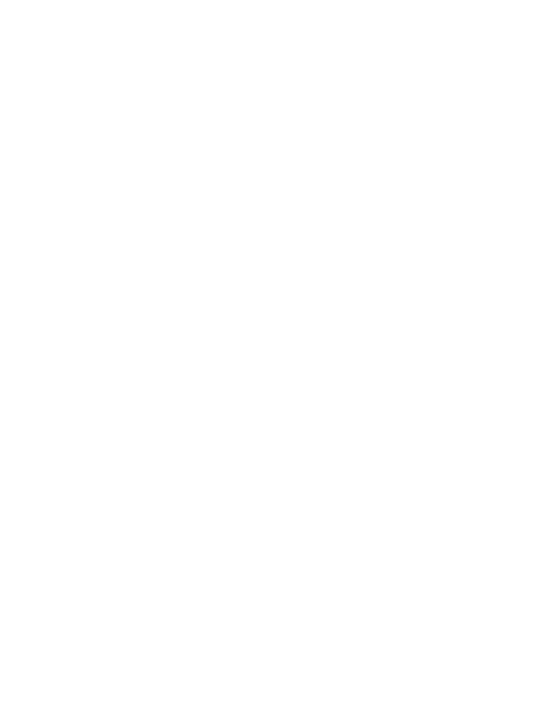TTV Hotak '68 – Tafeltennisvereniging Hotak'68 uit Hoogerheide