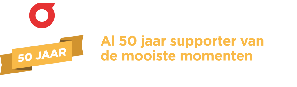 TTV Hotak '68 – Tafeltennisvereniging Hotak'68 uit Hoogerheide